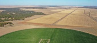 Our Work - Hermiston Ag Enterprises